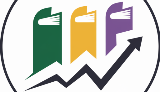 Hướng dẫn mở tài khoản Techcom Securities (TCBS) Mới nhất – Thư Viện ...